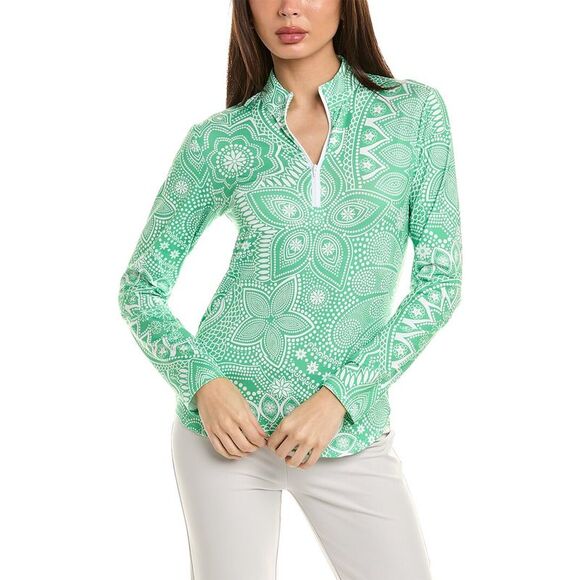 Melly M | Tops | Melly M Shoreline Top | Poshmark